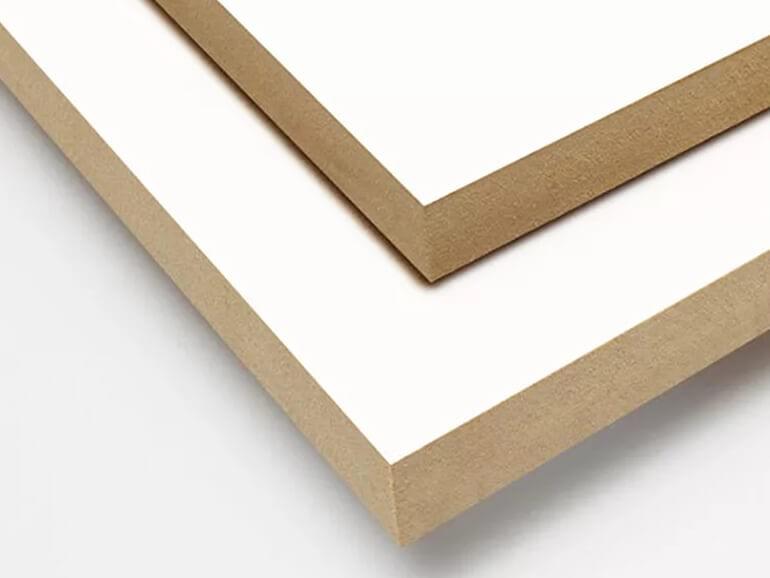 How to Transform Your Room with MDF White Paneling