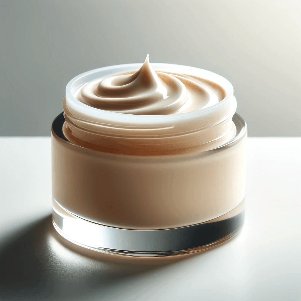What Types of Liquids Can a Small Scale Bottle Filling ...