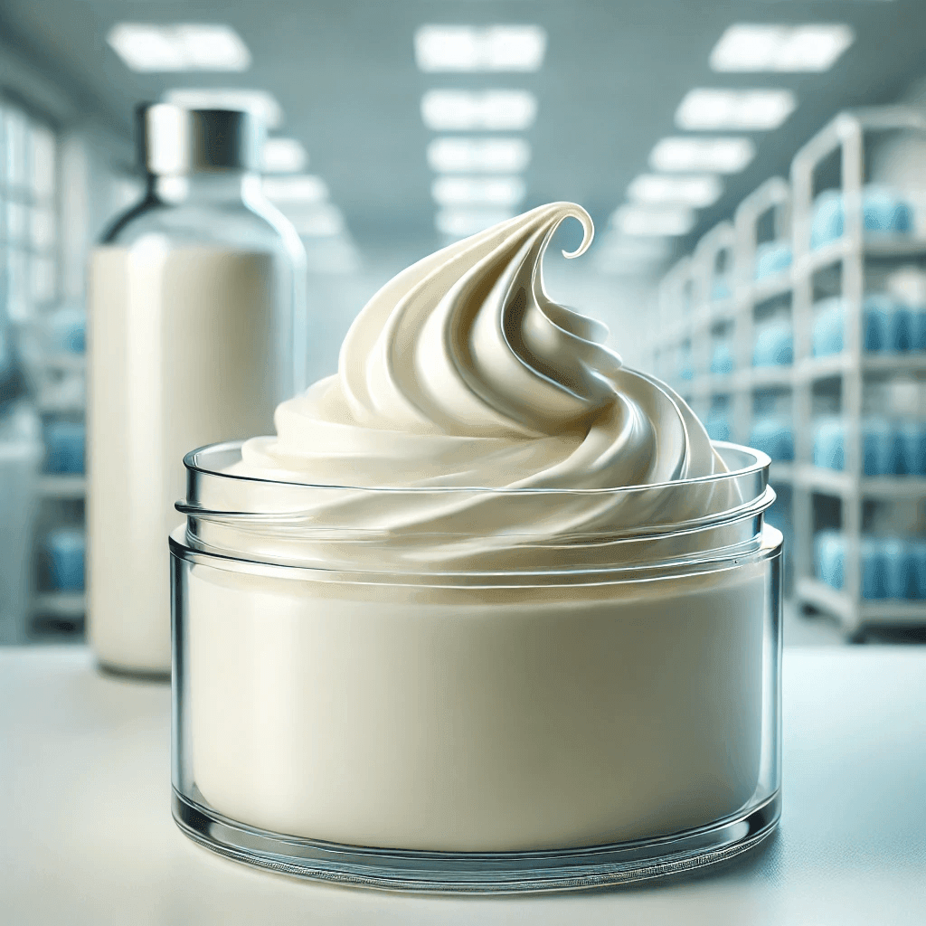 How to Manufacture Shampoo with Efficient Filling and P...