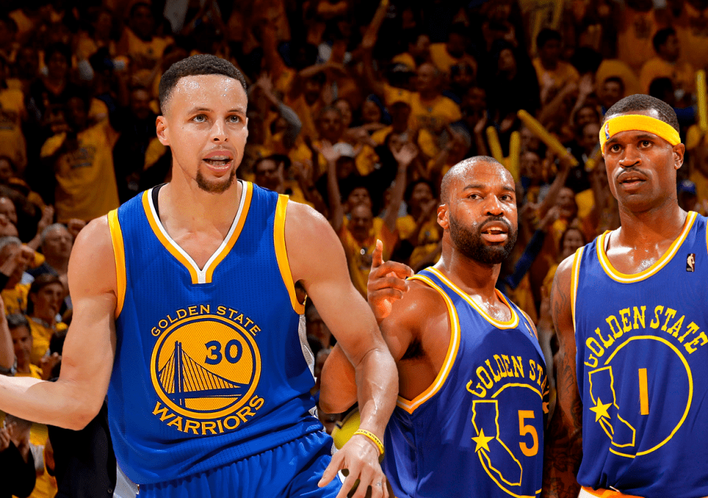 Life After the Game: Navigating Retirement as a Basketb...