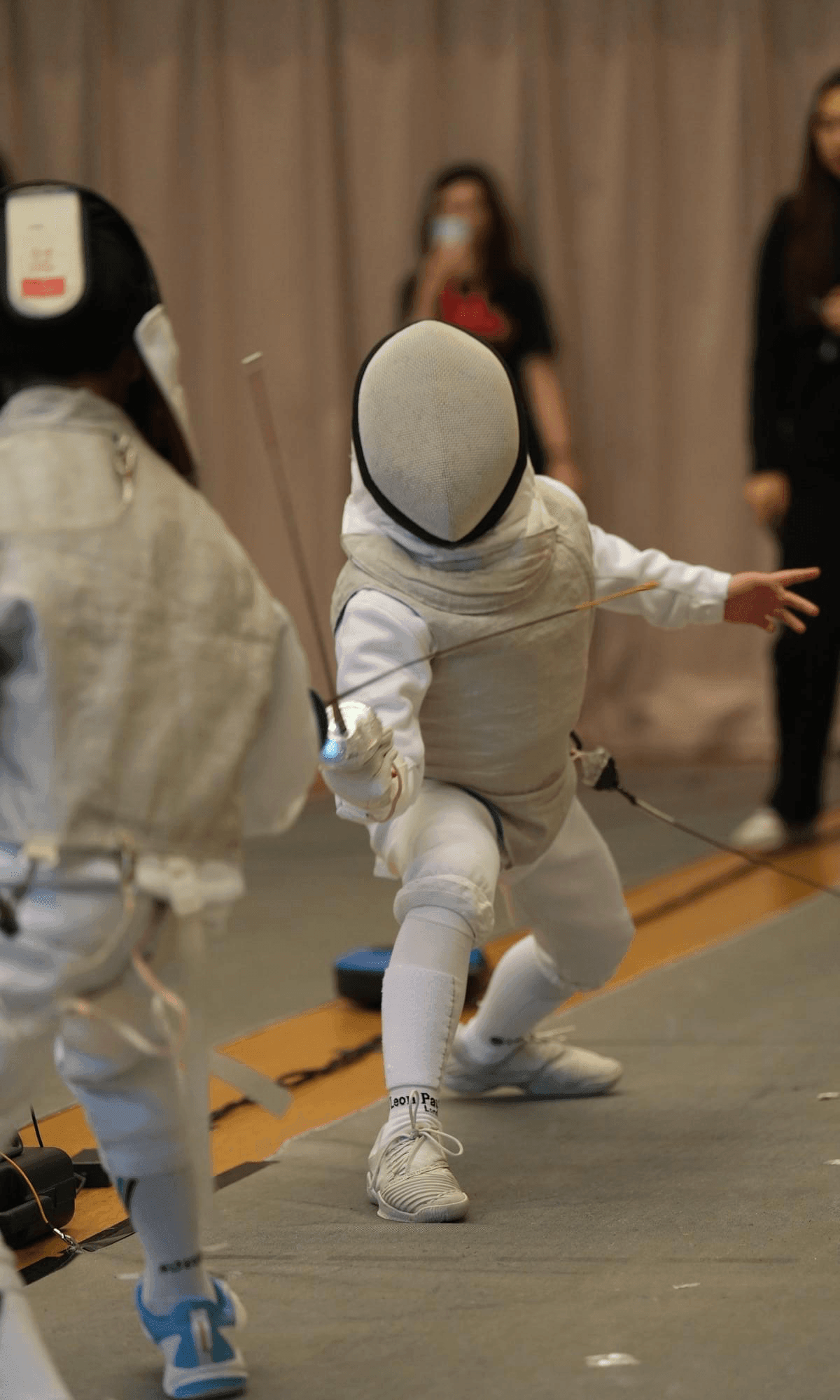 Uniform Update Notice Mandatory Logo Requirement for In...