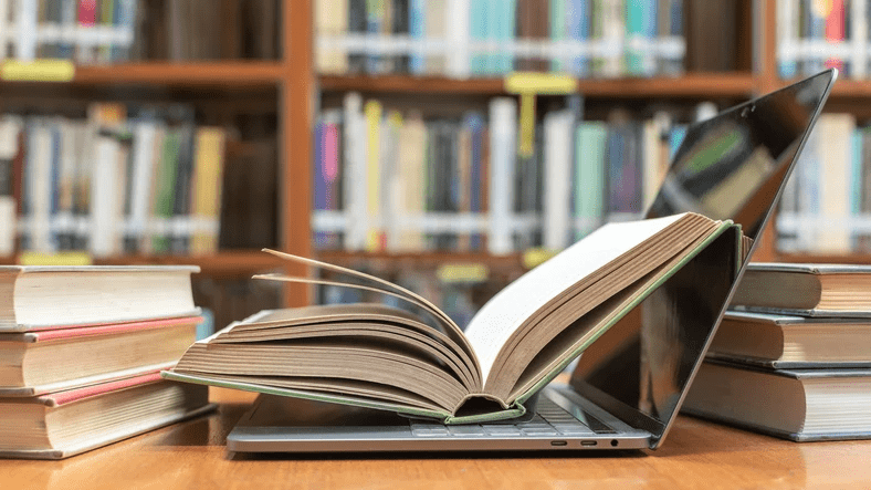 10 Simple and Easy Reading Comprehension Strategies - E...