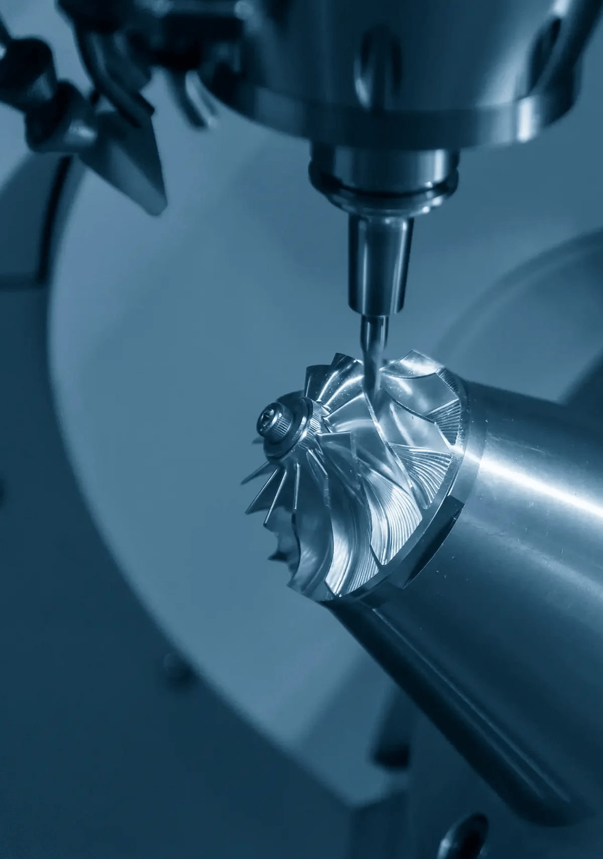 how-many-axis-in-cnc-machine-find-out-the-differences