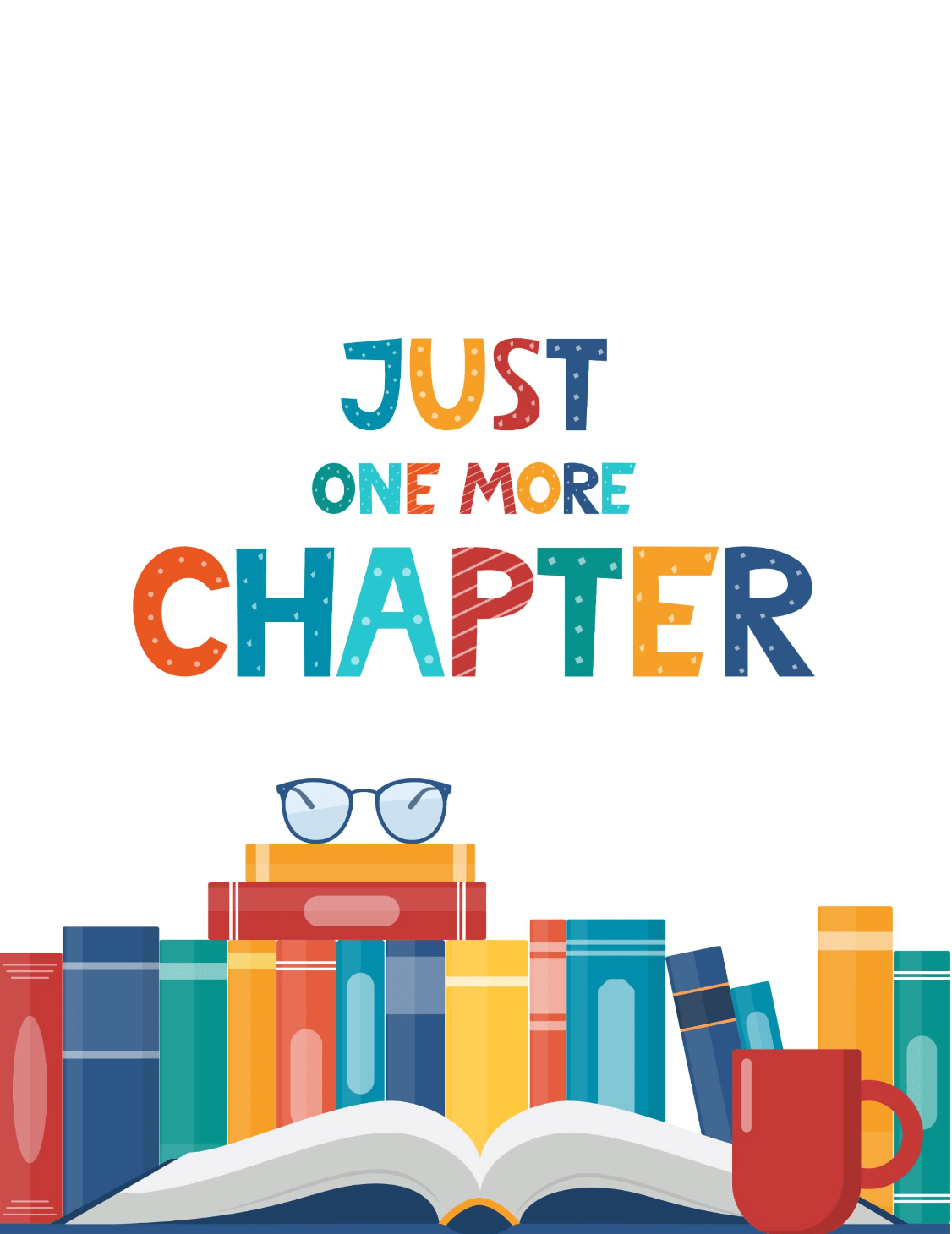 National Reading Month: The Importance of Literacy - TH...