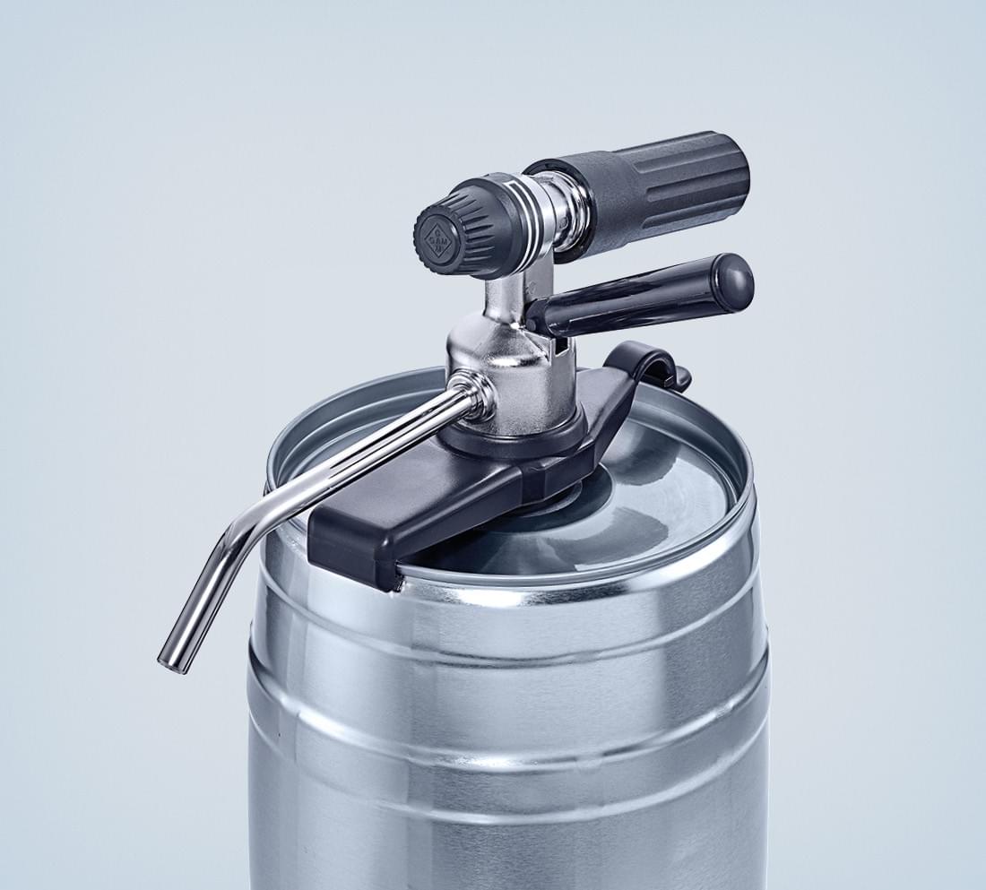 5 Reasons Why a Keg Dispenser is a Must-Have for Best E...