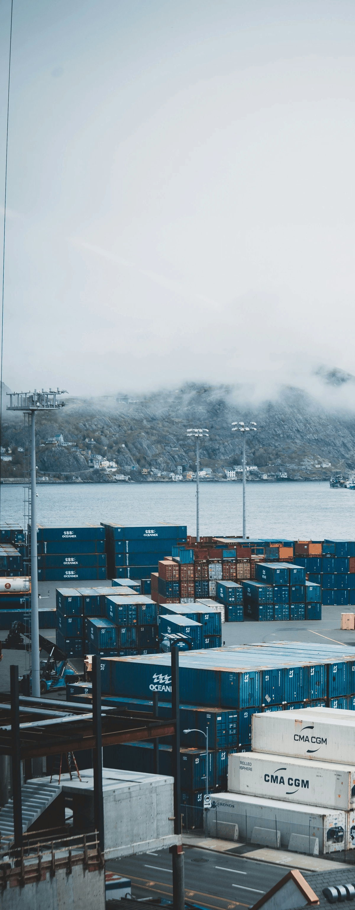China Import & Export: 5 Things You Need to Know - Inte...
