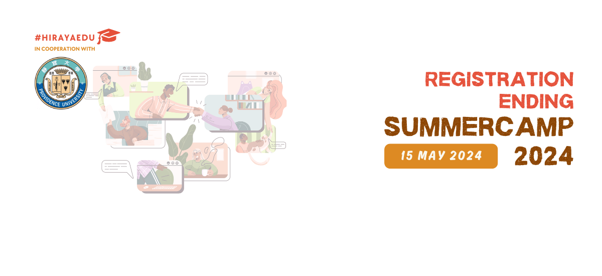 Act Fast: Registration Deadline Approaching - Education...