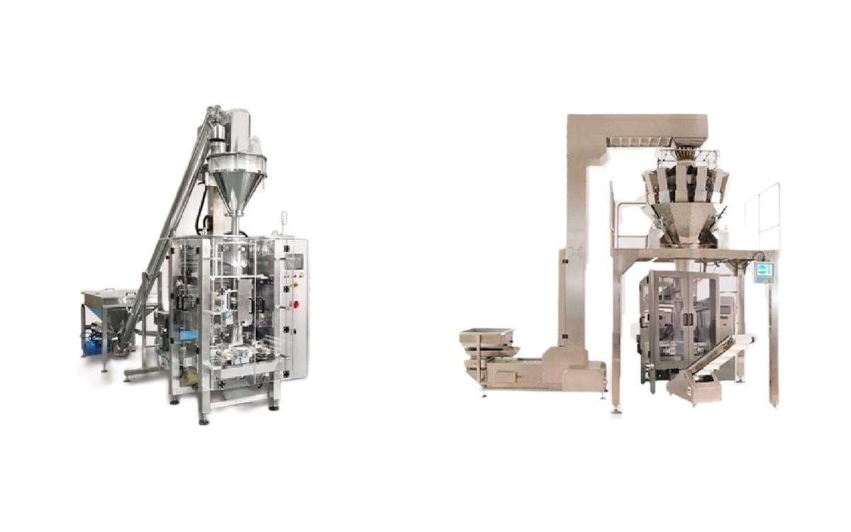 How to Optimize Powder Feeding Systems for Maximum Effi...