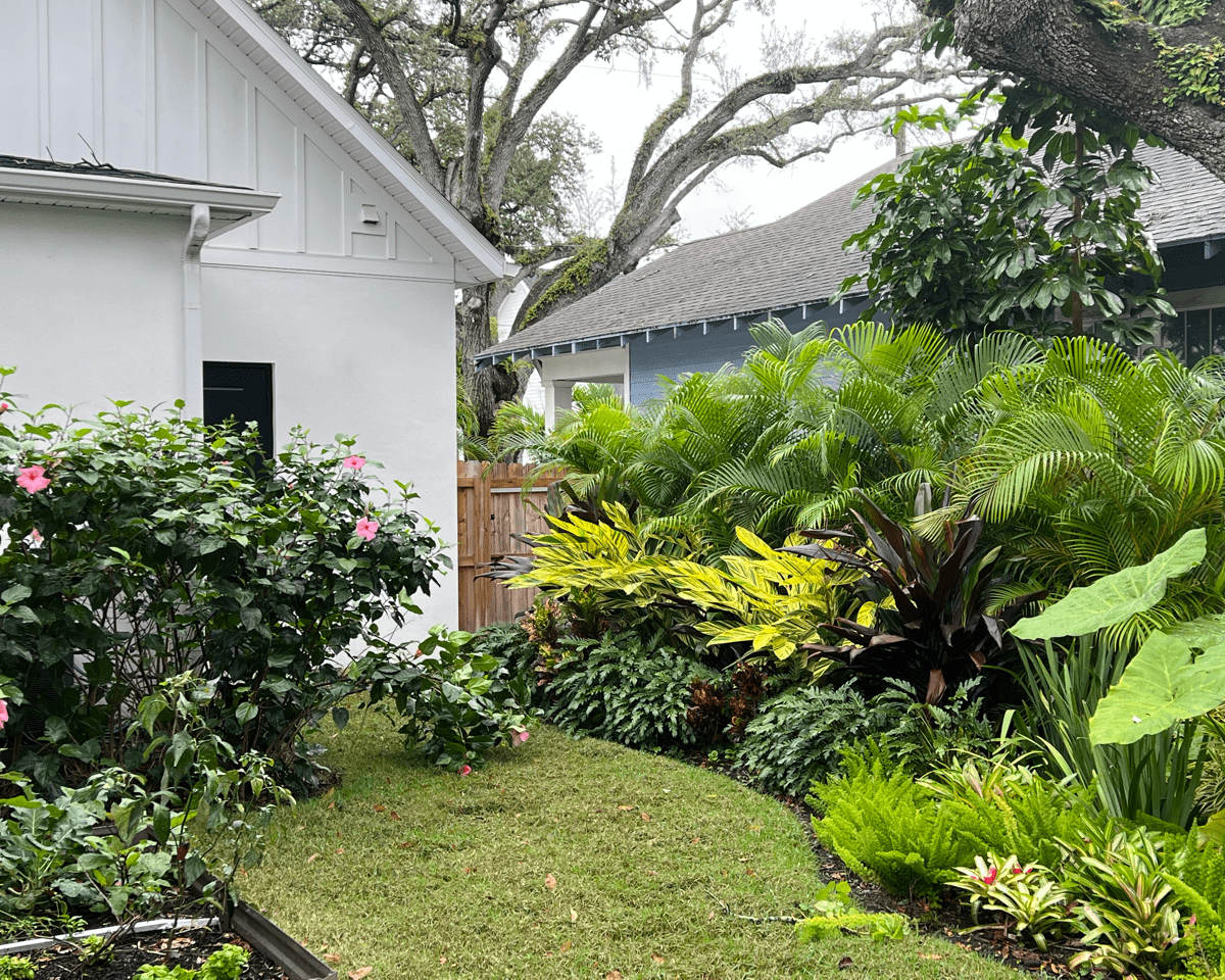 Navigating Trends: The Evolution of Outdoor Living Spac...