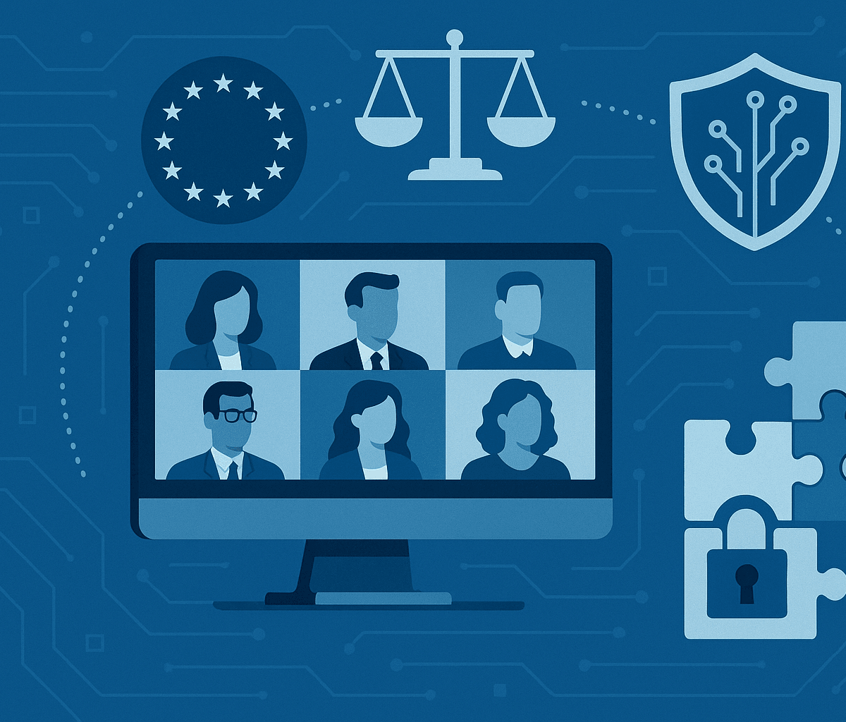 My Reflections from the 2nd CRA Expert Group Meeting