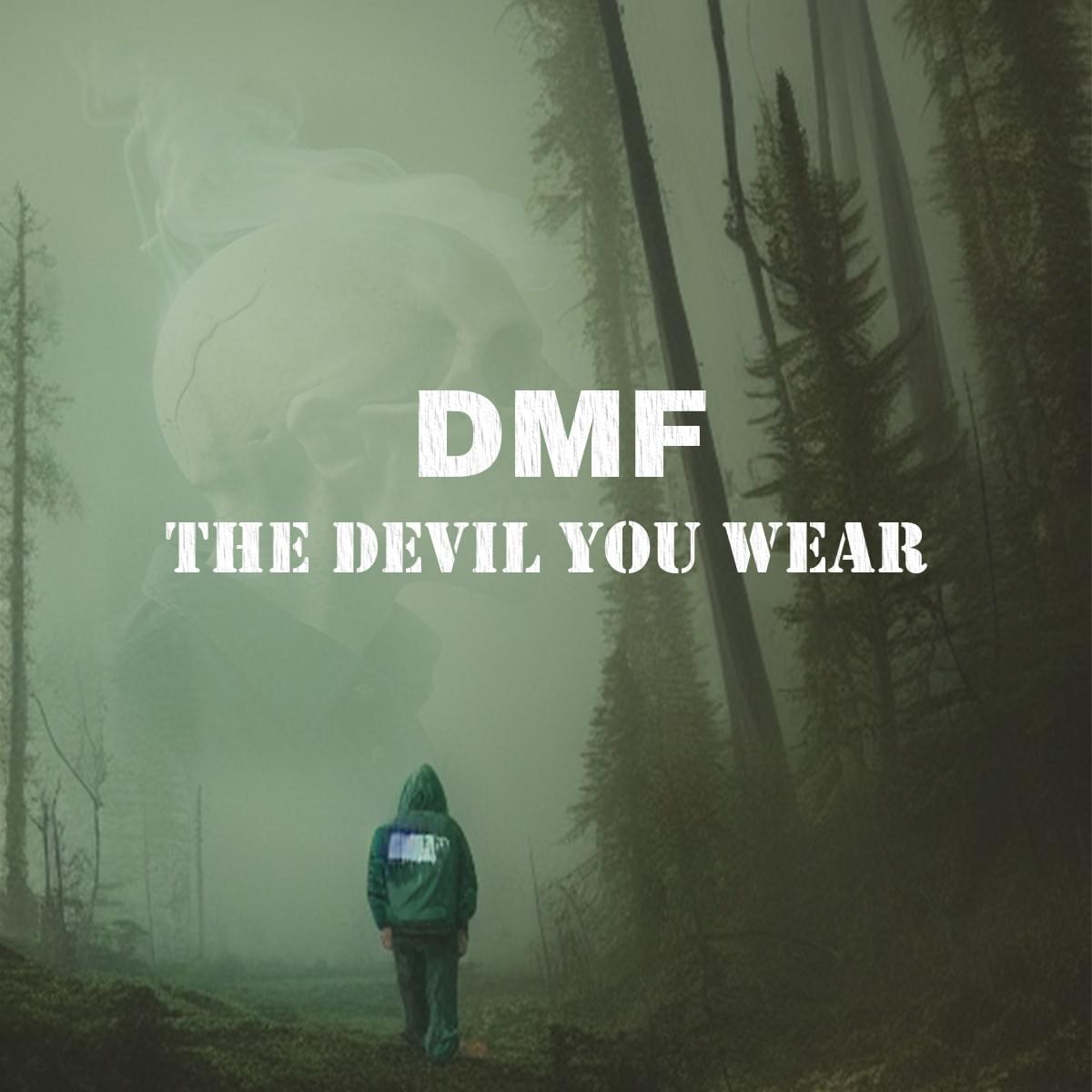 DMF-Free Film :An Eco-Friendly PU Solution