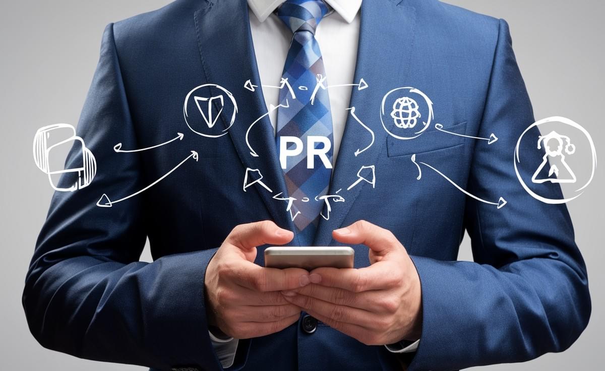 A Transformative Approach to PR: The Power of an Open R...
