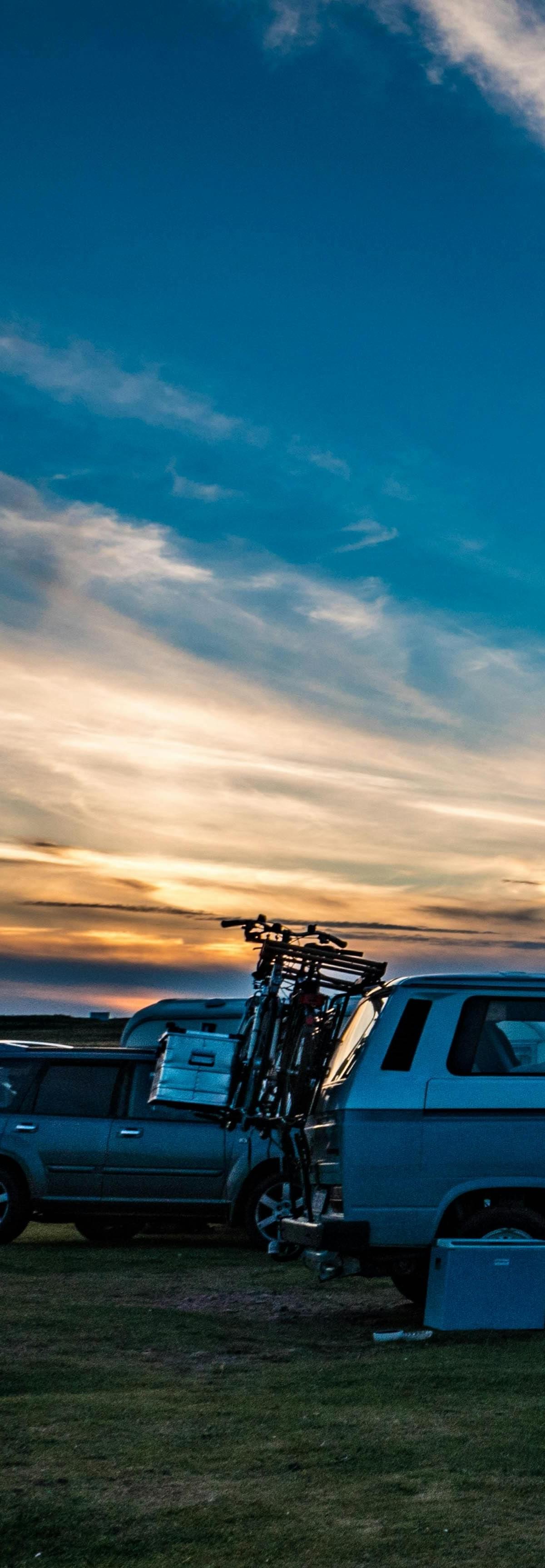 Powerful 12v Portable Air Conditioner for Car - Stay Co...