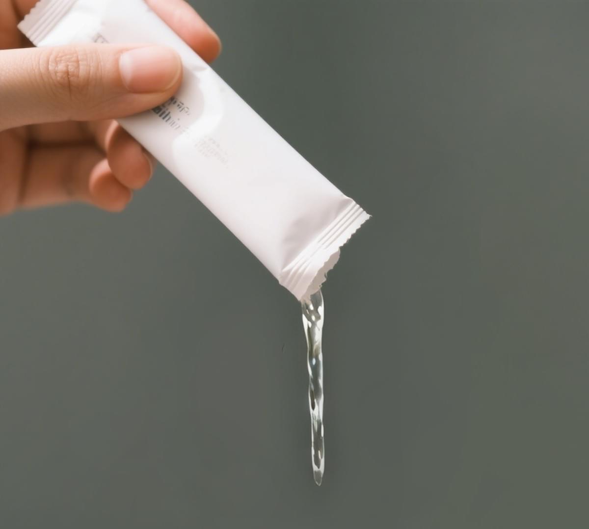 Key Considerations for Packaging Liquid Products in Sti...