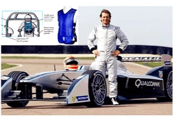 Liquid Cooling Vest vs Traditional Cooling Methods: Whi...