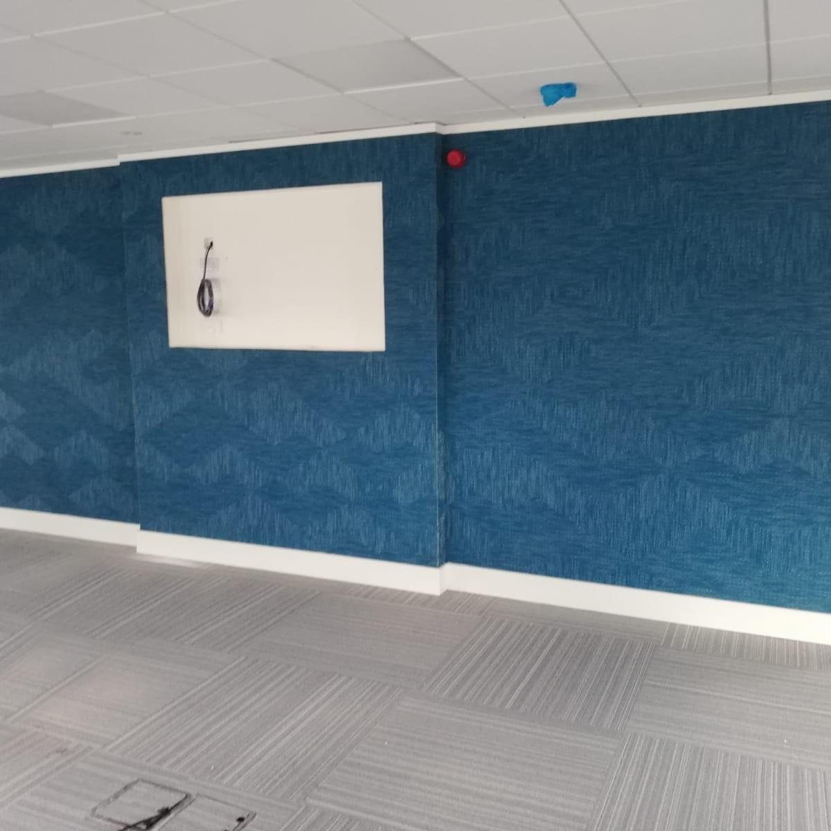 Deloitte Tax Consultants, Charlottes Quay Limerick - Of...