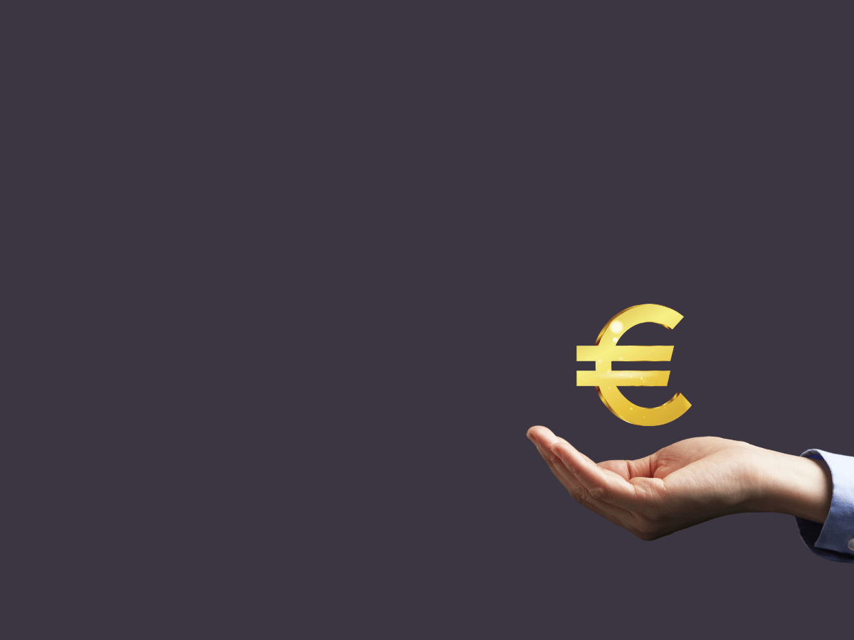 What is smart money and why is it important?