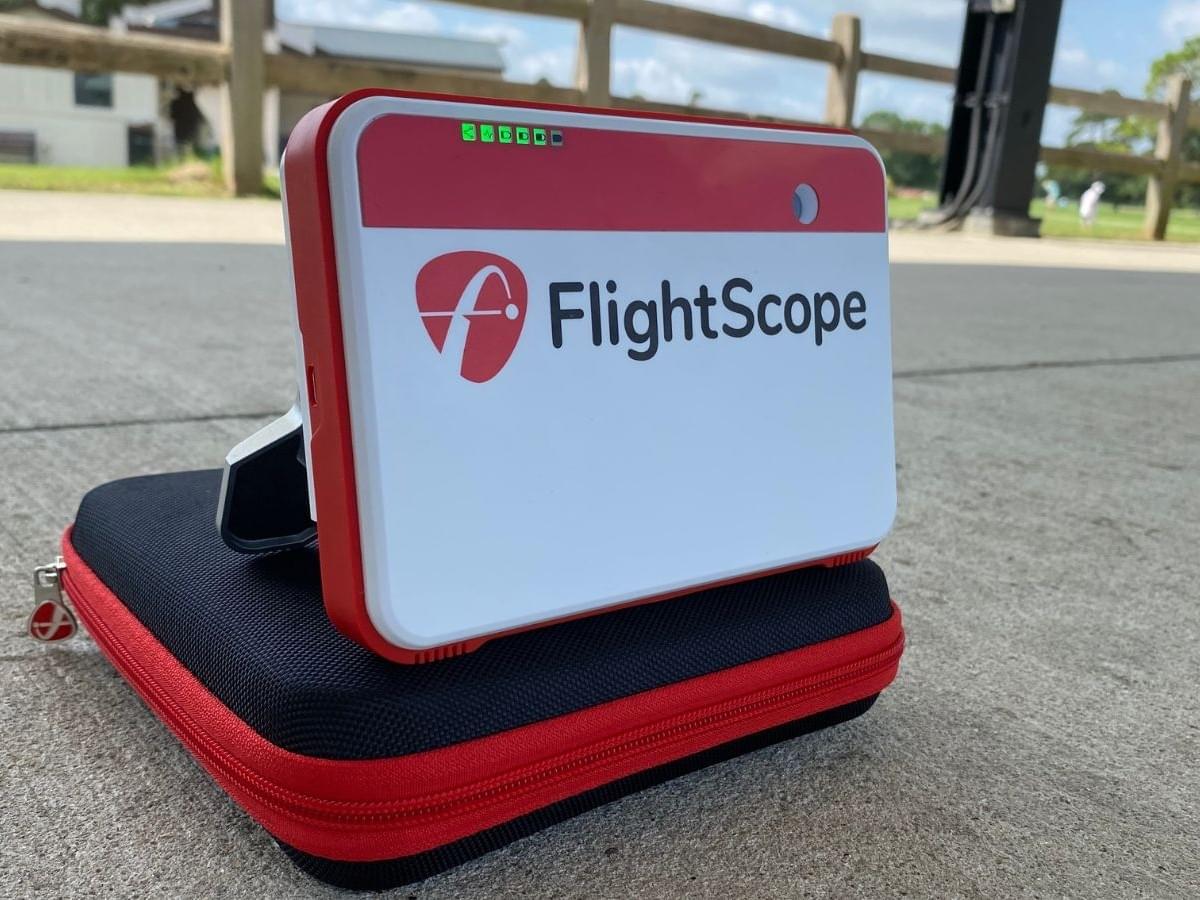 Understanding Radar Numbers in Golf: Part 2
