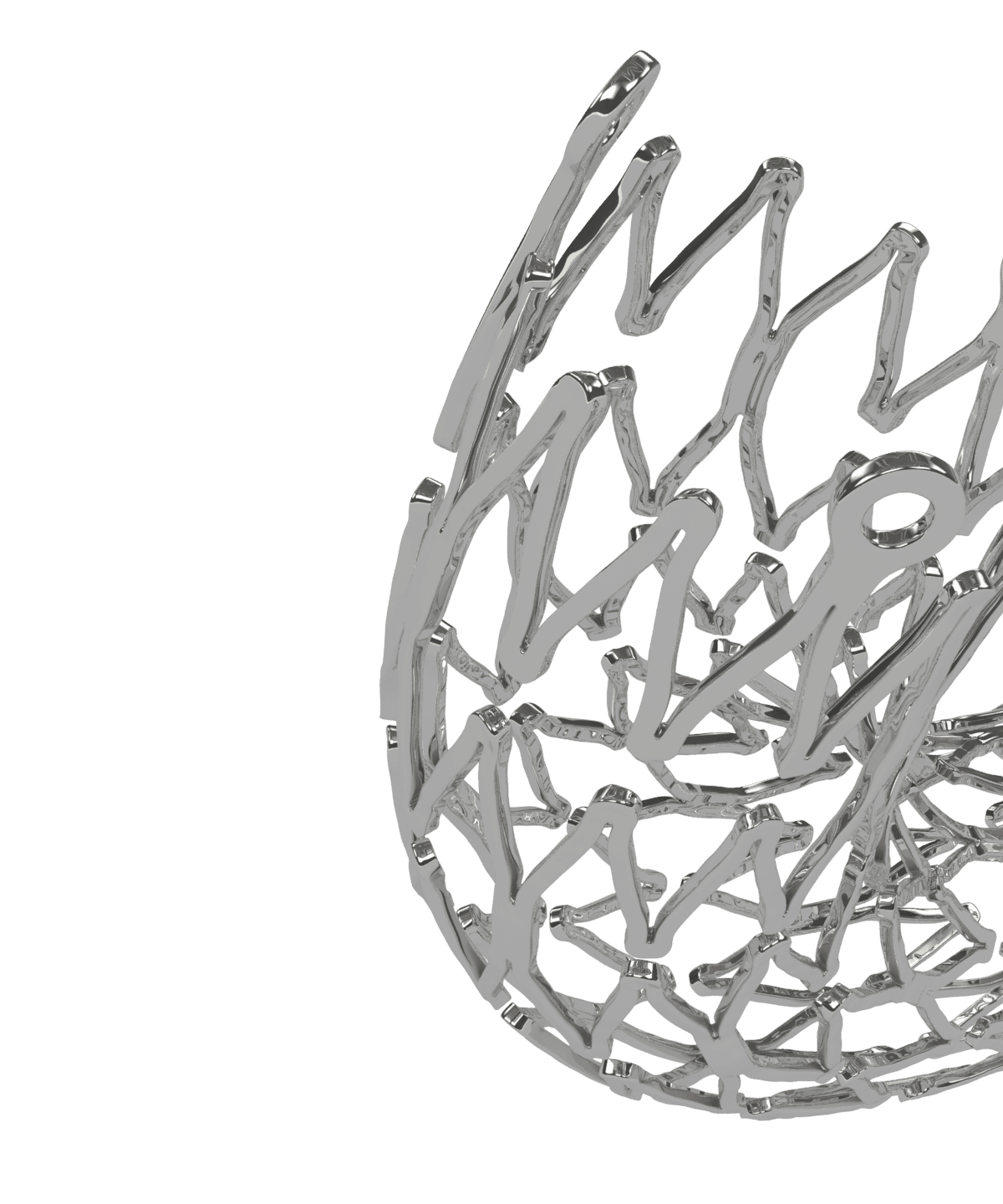 Cutting-Edge Medical Micro Machining Techniques for Pre...