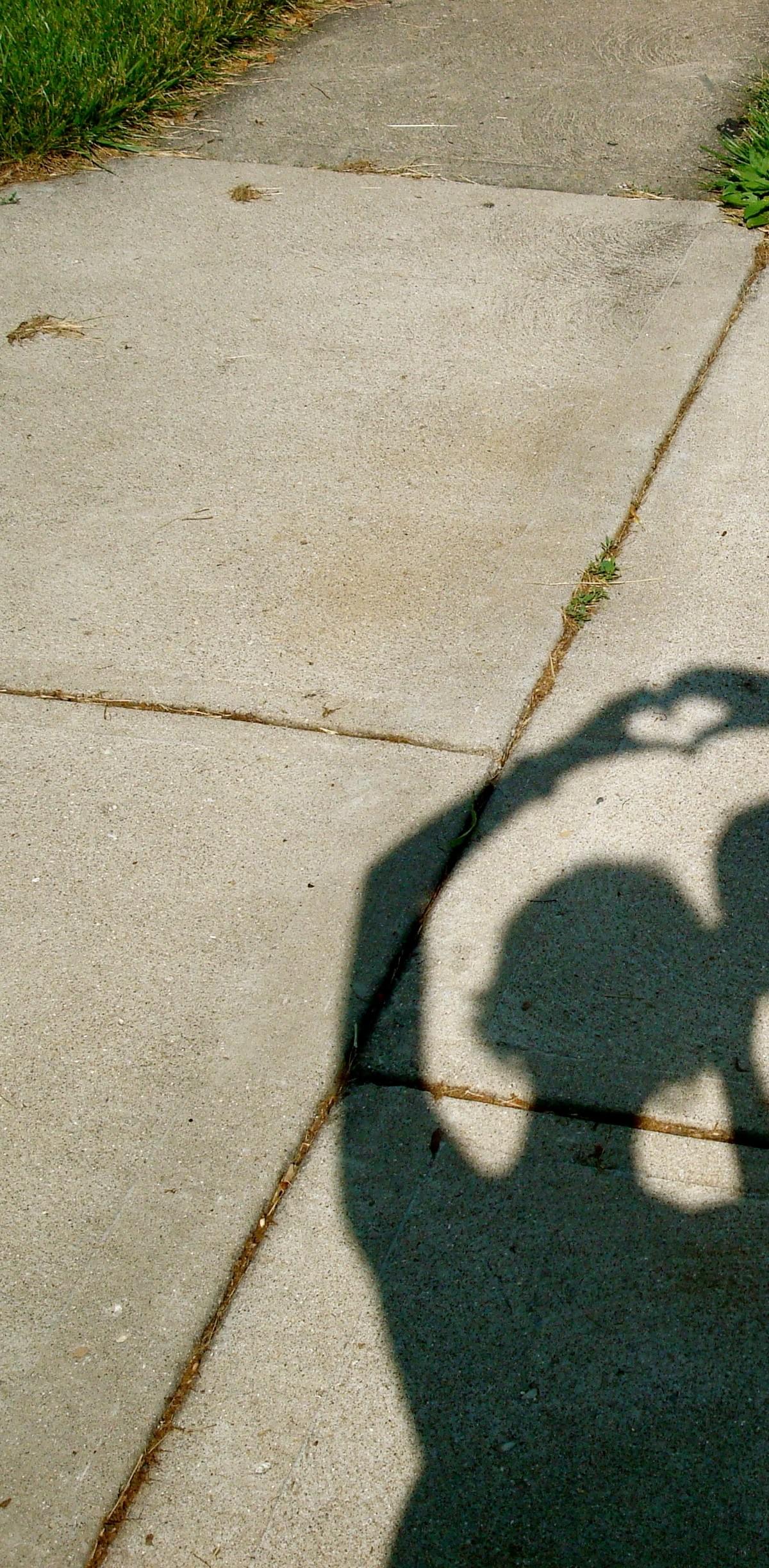 Dating App Messaging — Everything You Need to Know - da...