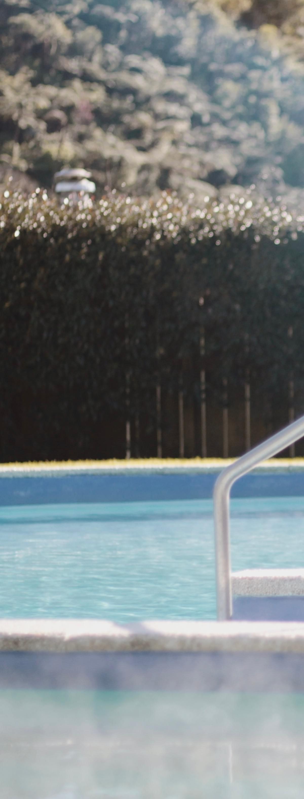 The Health Benefits of Hot Pools: Why a Soak is Good fo...