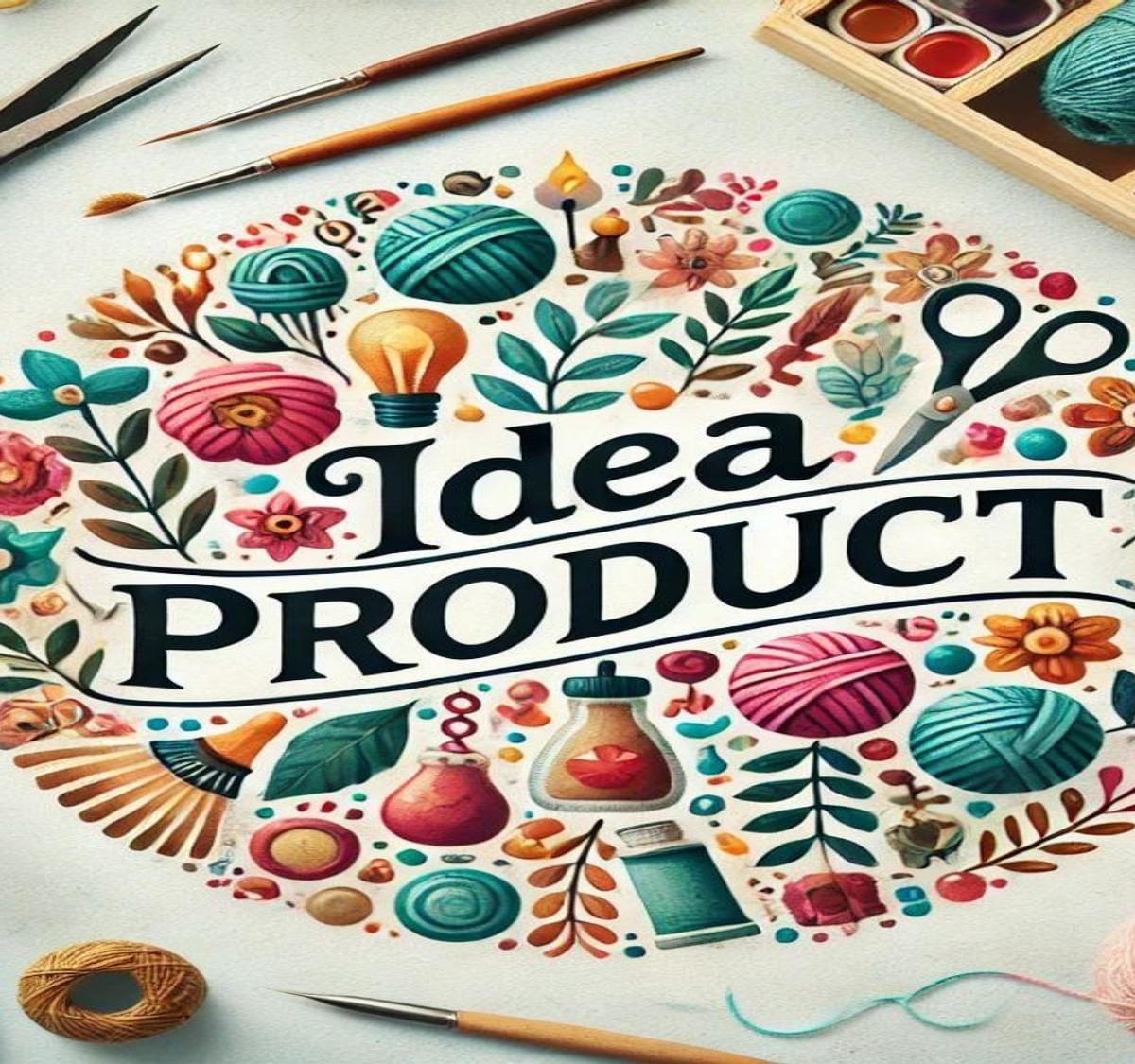 Donia Ali Dirawi - (Web Development 1 Course - Spring 2...