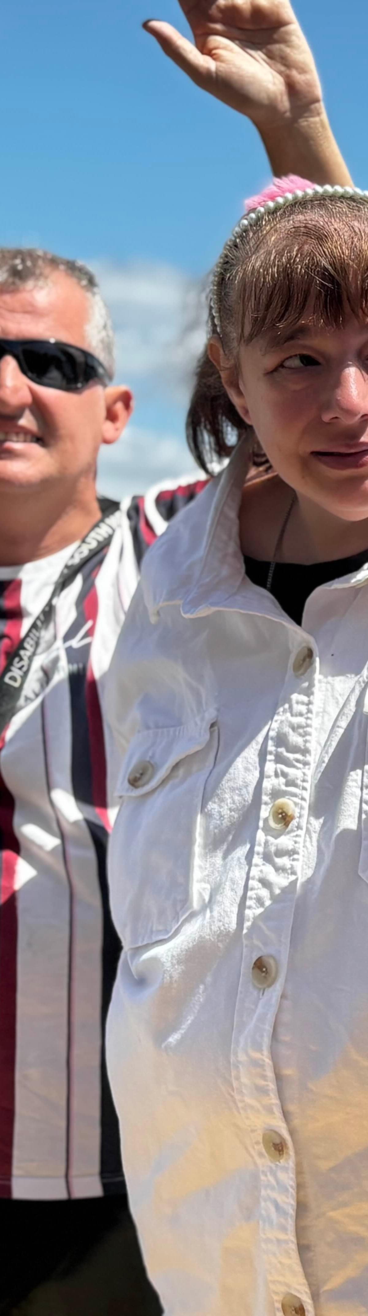 Welcome Back to 2025!