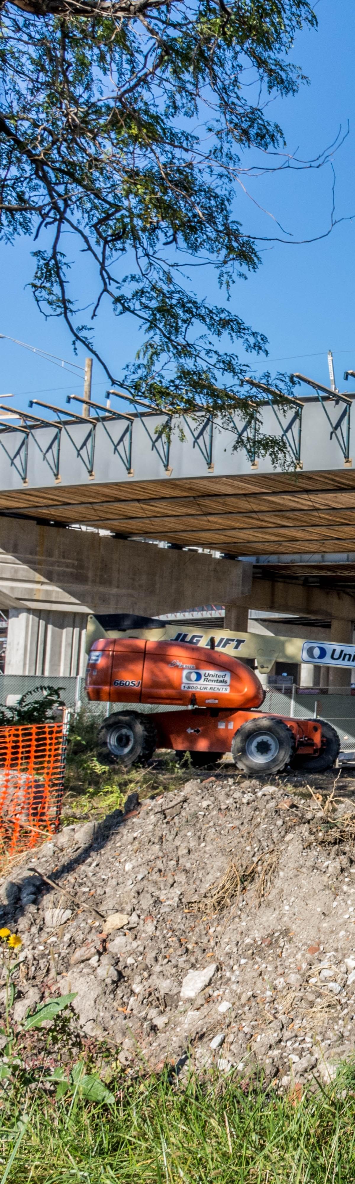 How CKL Engineers Supports Professional Growth