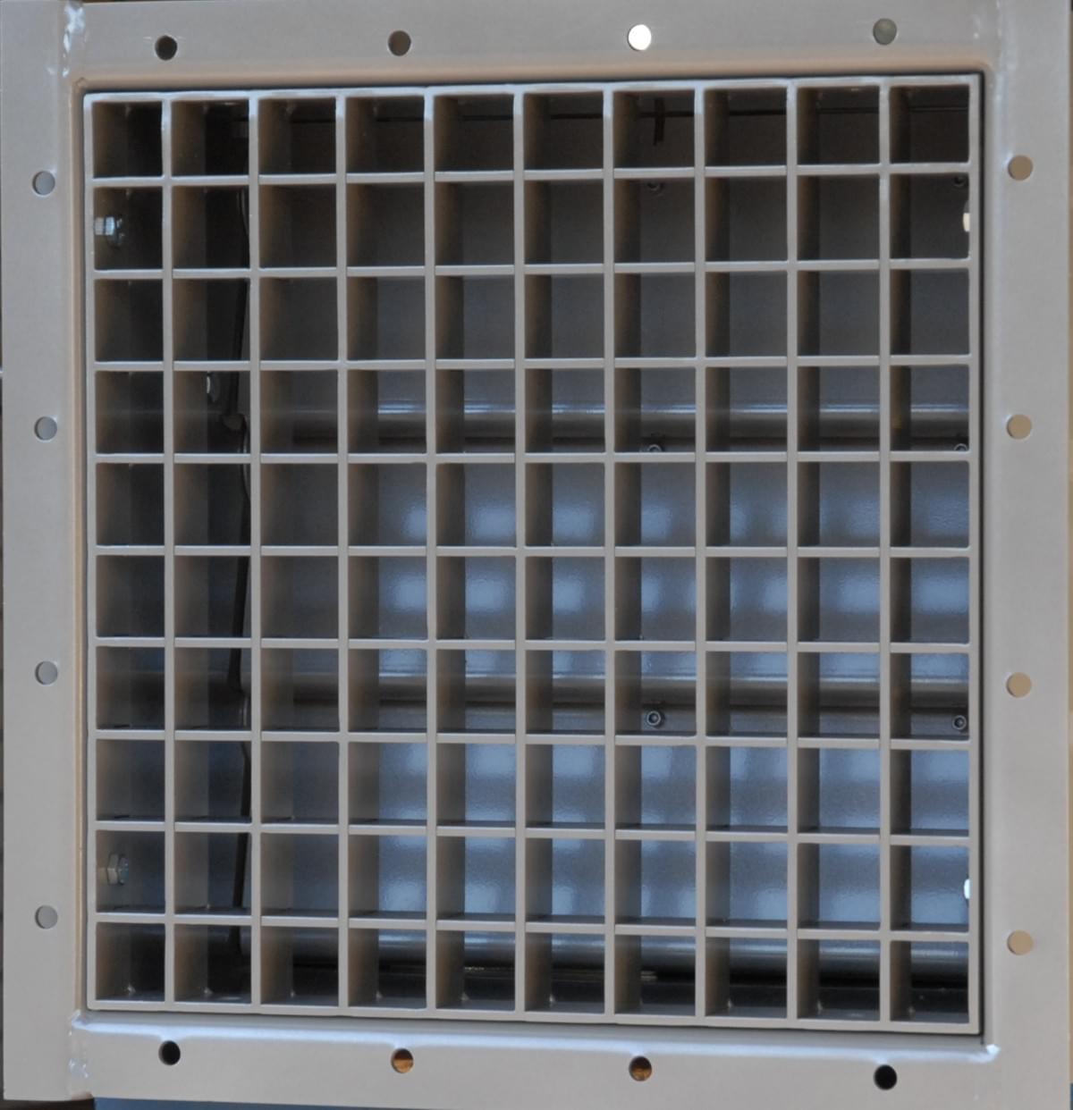 How to Prevent the Spread of Fire in Buildings? - blast...