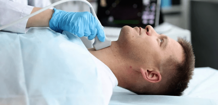 The Most Common Medical Tests Used for Diagnosis andT...