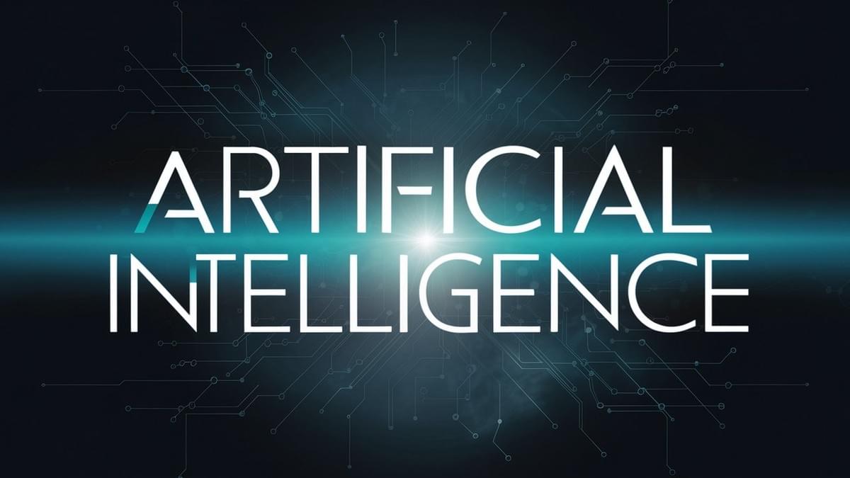 Boosting Marketing Roi With Ai Assistants Ai Artifici