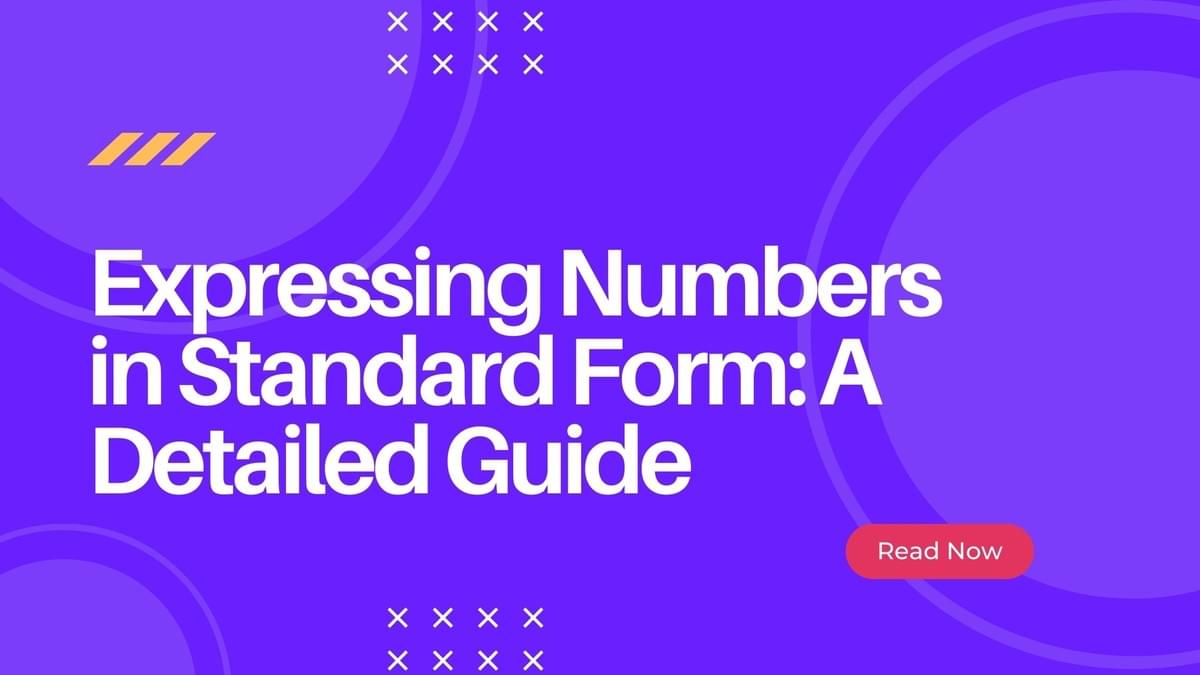 expressing-numbers-in-standard-form-a-detailed-guide