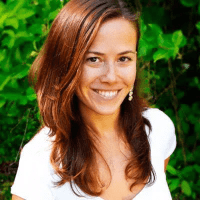 Suzanne Reilley Digital Marketing