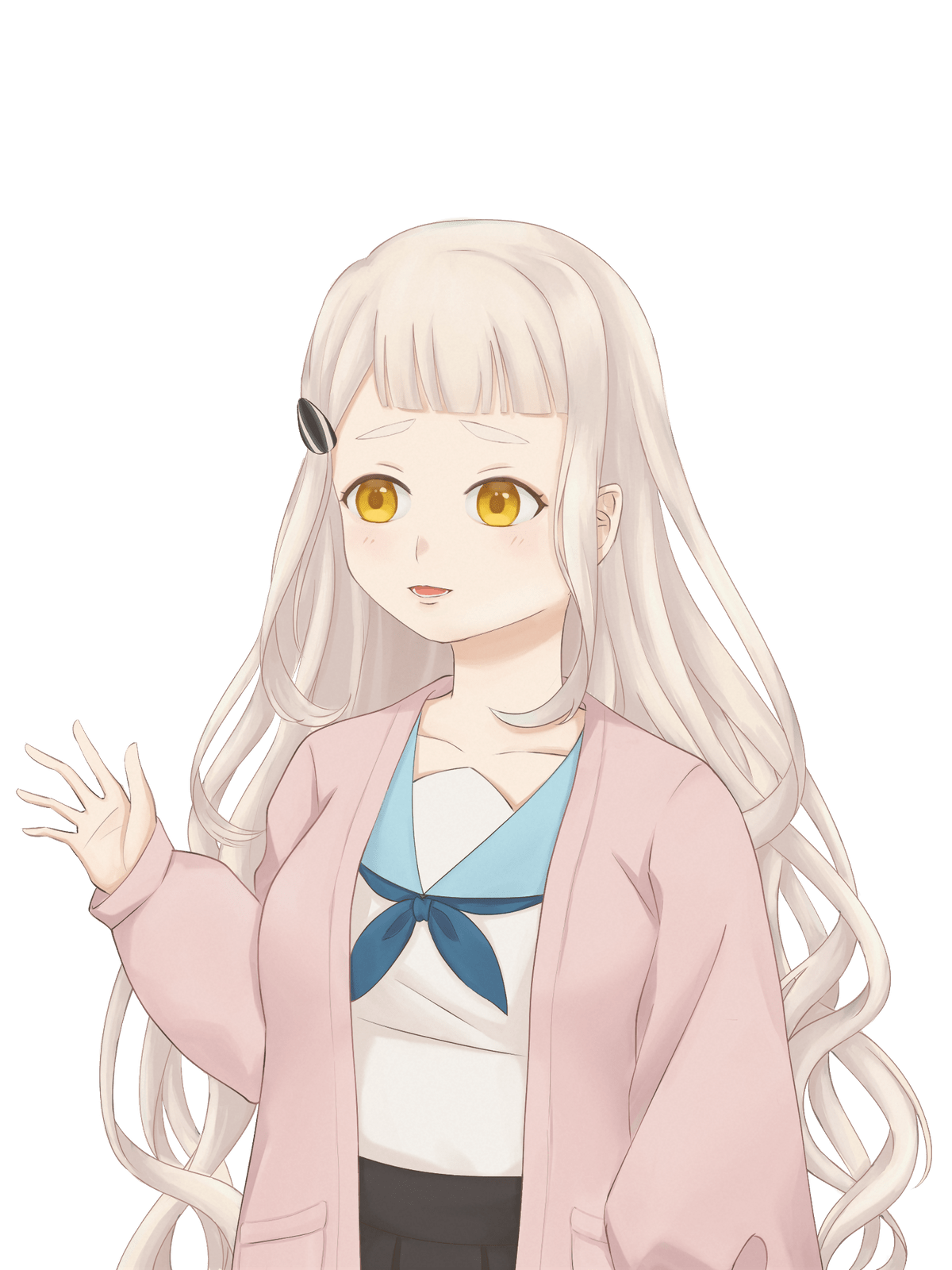 參與人員 - 虹合作拼圖繪_學生PARO on Strikingly