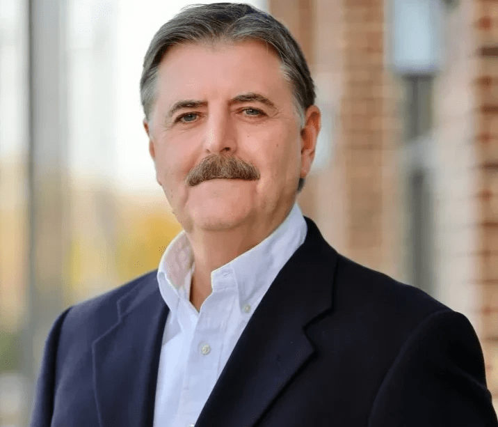 Lone Star Abilities Network