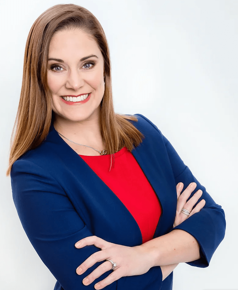 Lone Star Abilities Network