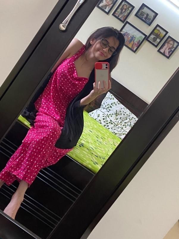 Patna Escort Services – Call Girls in Patna for Your Ul...