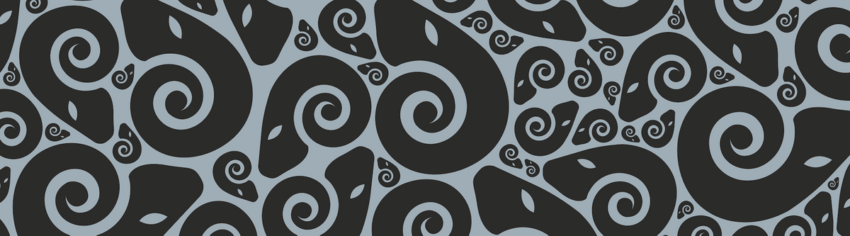 What the eff is Jeffing?!