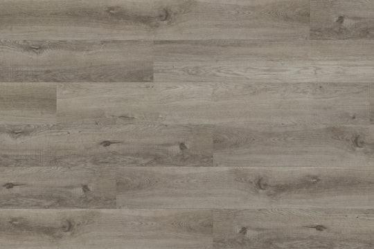 Should I Choose SPC Or ESPC Flooring for My Home?