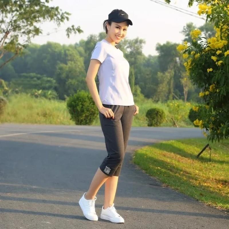 Các lưu ý khi triệt lông nách mà bạn nhất định phải biế...