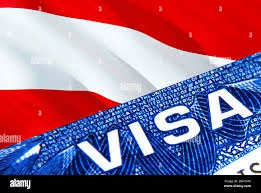 Austria Visa Application for Filipino Tourist - Visa Vi...