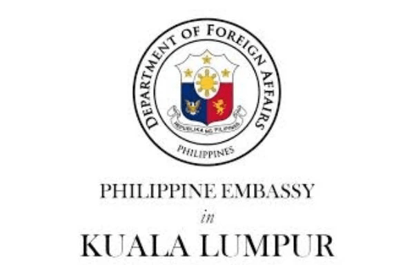 Filipino and Indonesian maids Agency in Malaysia - Agensi Pekerjaan Hai ...