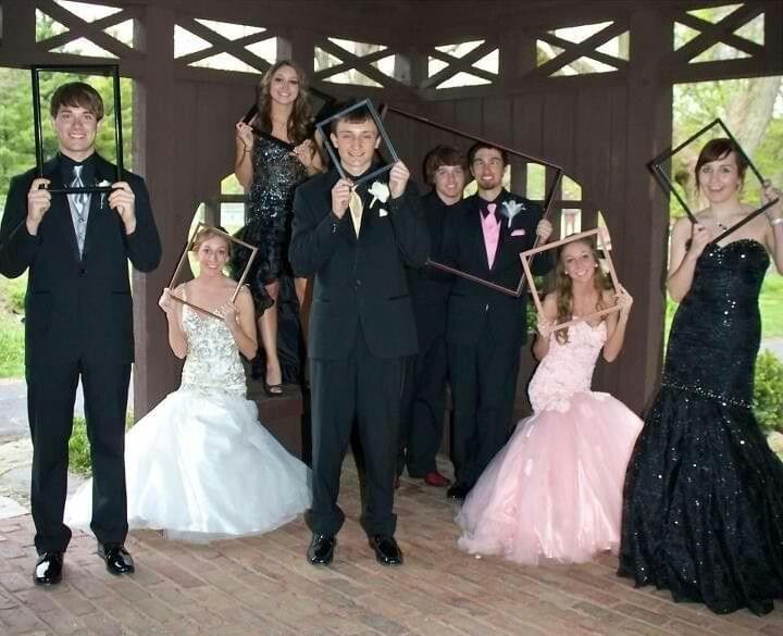 5 Important Steps to Take When Preparing for Prom