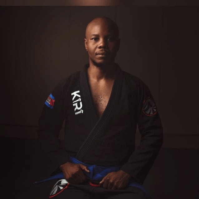 Cambodia Coaching Institute