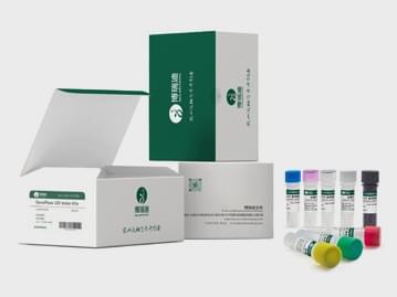 MolBreeding Biotechnology