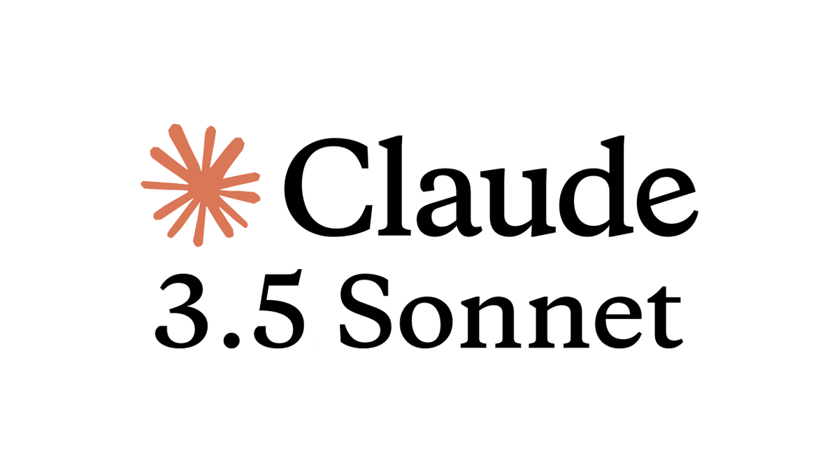 Claude 3.5 Sonnet：AI 模型的新王者