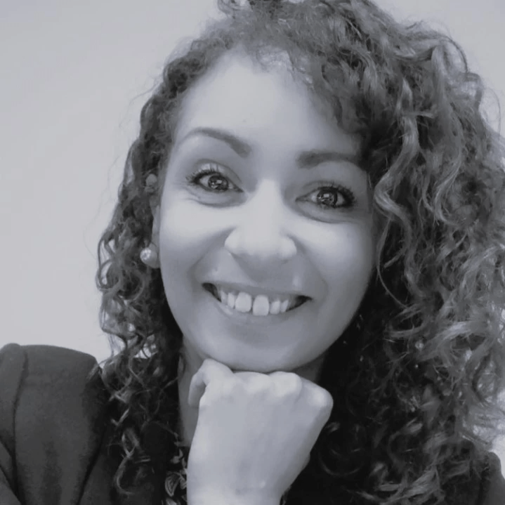 Nota-Team - Nota-Aid, Le service sur-mesure des Notaires