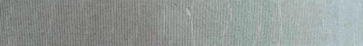 Mica reinforced insulation strips series