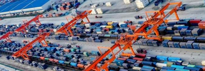 CRExpress works with STMAT for better delivery solution...