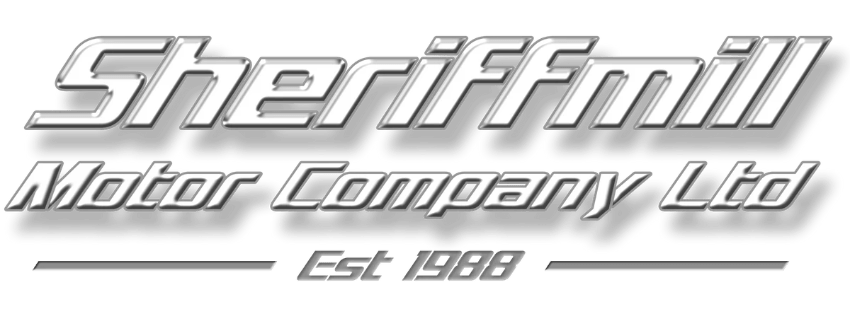 Sheriffmill Motor Company Ltd.